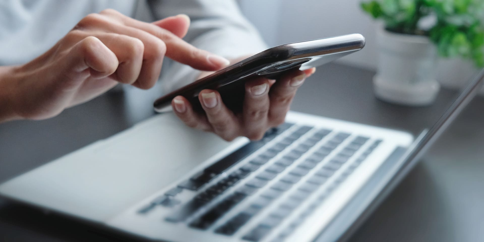 Contact Us | Pathlight School