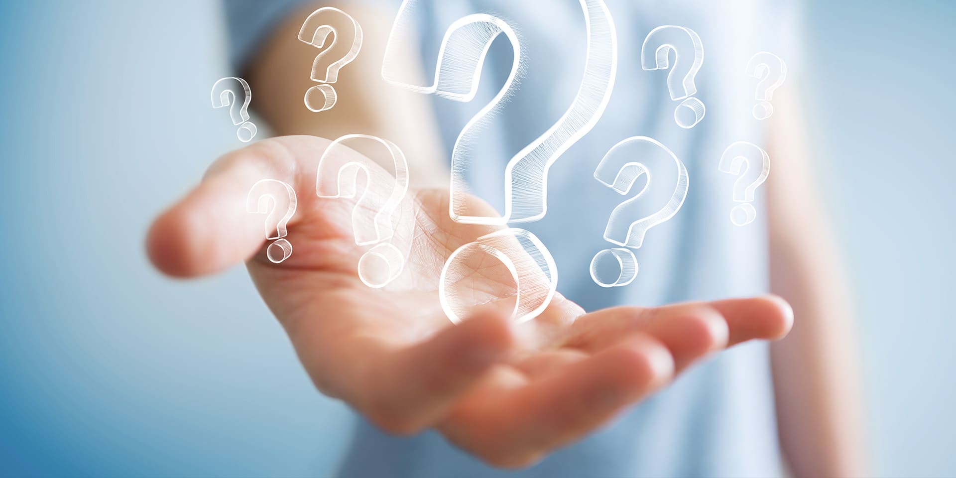 FAQ | Pathlight School